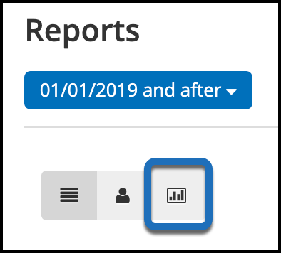 Searching Giving Transactions and Creating Giving Reports – Breeze ...