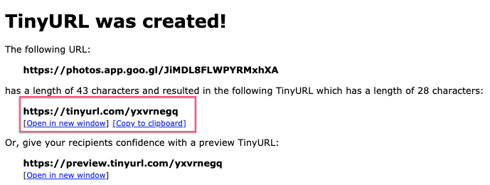 Texting People – Breeze Church Management